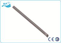China CNC Tool And Cutter Engine Boring Bars , Micro Boring Tools Long Life Span for sale