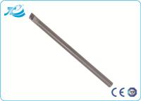China 92.5 - 94.0 HRA Density 14.3 - 14.8 G/cm3 Boring Bars No Coating for sale