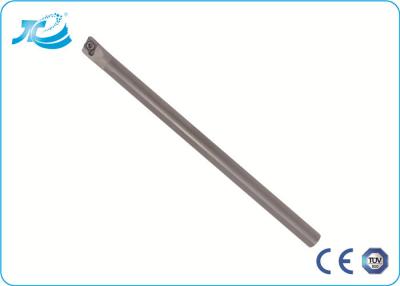 China 92.5 - 94.0 HRA Density 14.3 - 14.8 G/cm3 Boring Bars No Coating for sale