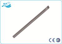 China Super Hard Solid Tungsten Carbide Boring Bars , Micro Boring Bars for sale