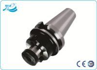 China 45mm Overall Length FMB Face CNC Tool Holders BT30 FMB22 - 045 Type for sale