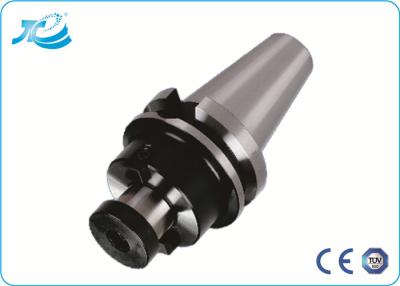China 45mm Overall Length FMB Face CNC Tool Holders BT30 FMB22 - 045 Type for sale