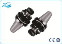 China Customizable FMB Face Mill Holder , End Mill Tool Holder for Mill Cutter for sale