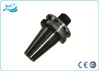 China MTB Morse Taper Holder CNC Tool Holders Diameter 25mm CE TUV Approved for sale