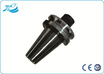 China MTB Morse Taper Holder CNC Tool Holders Diameter 25mm CE TUV Approved for sale