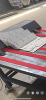 China Upgrade Your Manufacturing Plant with Corrugated Paperboard Partition Slotter Machine for sale