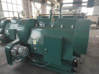 China Stock Manual Platen Paper Die Cutting and Embossing Machine for Customer Requirements for sale