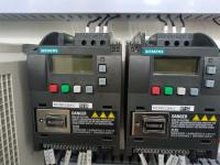 China NC Helical Knife Cut Off Machine for 3/5/7 Ply Corrugated Cardboard Production Line for sale