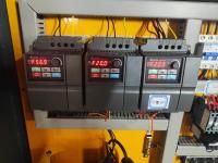 China 380V Voltage Corrugated Paperboard Laminating Machine for Customized Production Needs for sale