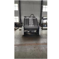 China Corrugated Cardboard Laminating Machine 13.5m x 2m x 2.9m with Heavy-Duty Performance for sale