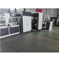China Design Custom Carton Stitching Flat Wire Making Machine for Corrugated Carton Boxes for sale