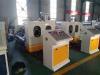 China Single Facer Corrugated Machine for 40-60 Corrugated Board Line in 2023 Year for sale