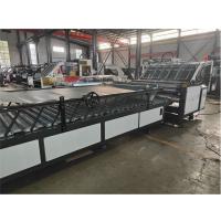 China speed 13kw Textile Recycling Kraft Paper Manufacturing Machine for Paper and Cardboard for sale