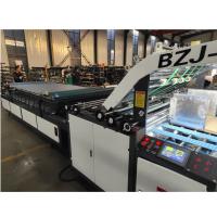 China speed 13kw Textile Recycling Kraft Paper Manufacturing Machine for Paper and Cardboard for sale