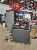 China Automatic Corrugated Cardboard Box Folding Gluing Machine for Customer Requirements for sale