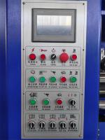 China Corrugated Carton Printing Slotting Die Cutting Machine for Corrugated Cardboard Sheet for sale