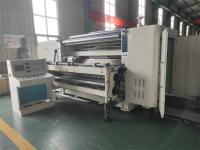 China Corrugated Cardboard Carton Box Production Line Paper Forming Machine 1200*960*2200mm for sale