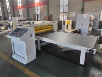 China 1400/1600/1800/2000/2200/2500/2800mm Paper Forming Machine for Carton Box Production for sale