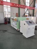 China 1400/1600/1800/2000/2200/2500/2800mm Cardboard Cutting Machine with Long Service Life for sale