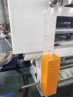 China Easy to Operate Paper Forming Machine for 2 Ply Corrugated Cardboard Production Line for sale