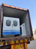China 1700 KG Paper Forming Machine Sf-280s Fingerless Type Single Facer for Paper Packaging for sale