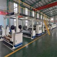 China Garment Shops Oem/odm 3 5 7 Corrugated Cardboard Making Line/corrugated Machine/carton Box Production Line for sale