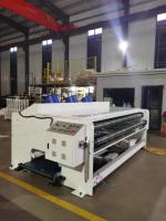 China Corrugated Cardboard Stacker Width of paperboard A/B/C/E/F/BC all kinds of corrugated flute for sale