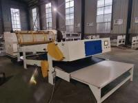 China Cutting Machine Automatic Rotary Paper Roll To Sheet Cutter Sheeter for Paper Forming for sale
