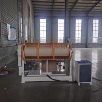 China Automatic Sheet Cutter Machine for Paper Forming 2 Ply Corrugated Cardboard Sheeter for sale