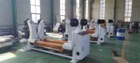 China Manufacturers Corrugated Cardboard Production Line for 3 5 7 Ply and Automatic Grade for sale
