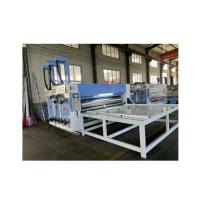 China accuracy Paper Forming Machine for Carton Box Chain Feeding Printer Slotter Die Cutter for sale