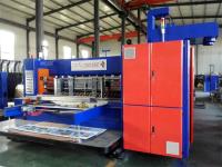 China Energy Mining Corrugated Flexo Printing Press with Slotter and Carton Paper Forming for sale