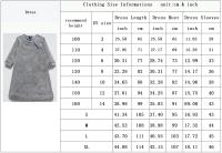 China Washed Women Denim Dress Girls Family Matching Summer Business Casual Women for sale