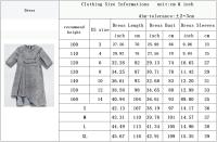 China Washed Women Denim Dress Girls Family Matching Summer Business Casual Women for sale