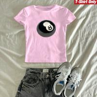 China Versatile Comfortable Women T Shirts  Custom Size Short Sleeve T Shirt Print for sale