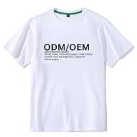 China Closure Type Summer T Shirts Ladies Fashionable Prints Funny Shirts For Women for sale