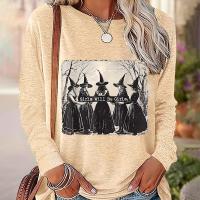 China Customizable Logo Womens T Shirts  Classic  Multiple Color Womens T Shirts for sale