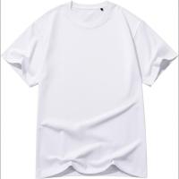 China Customizable Logo Womens T Shirts  Classic  Multiple Color Womens T Shirts for sale