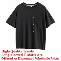 China Customizable Color Women Tops Brand Logo Print White Long Sleeve Shirt for sale