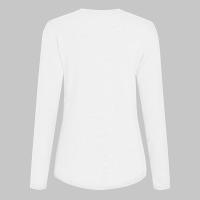 China Slim Fit Going Out Tops Street Style Solid Color Pink Tops For Women for sale