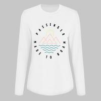 China Slim Fit Going Out Tops Street Style Solid Color Pink Tops For Women for sale
