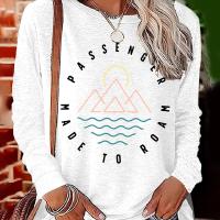 China Slim Fit Going Out Tops Street Style Solid Color Pink Tops For Women for sale