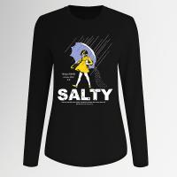 China Loose Women Sportswear Tops Long Sleeves Round Neck Hoodie Breathable Type for sale