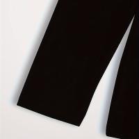 China Loose Women Sportswear Tops Long Sleeves Round Neck Hoodie Breathable Type for sale