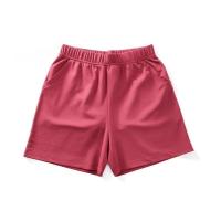 China Washable Stylish Women Two Piece Outfits Short Sleeved Co Ord Outfits for sale