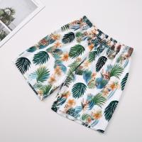 China Solid Women Two Piece Outfits Short Machine Washable Casual Two Piece Set for sale