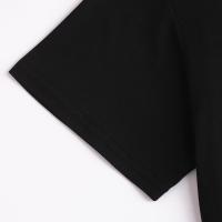 China 70cm 71.5cm Women T Shirts Regular Fit Crew Neck Shirt Womens for sale
