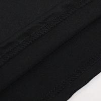China Crew Neck Womens Plain T Shirts XS XXL Sizes   Short Sleeves T-Shirt for sale