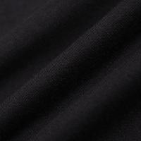 China Personalized Print Women T Shirts 1.6M To 1.8M   Pullover T Shirts Casual Streetwear for sale
