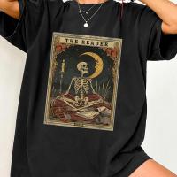 China Personalized Print Women T Shirts 1.6M To 1.8M   Pullover T Shirts Casual Streetwear for sale